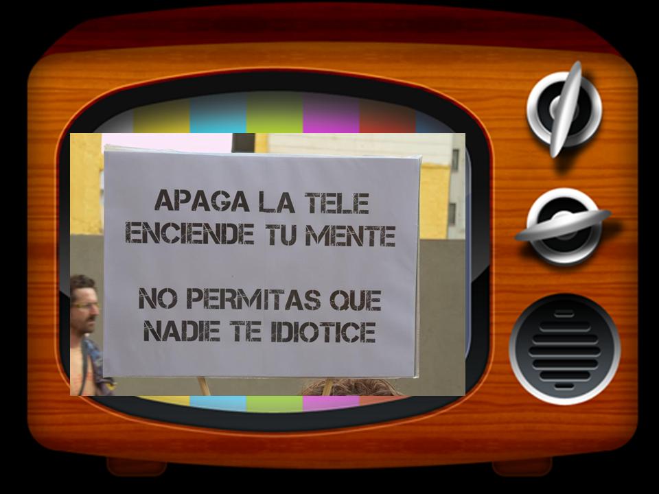 022c-c3-1 - Pastoral Escolapios Emaús