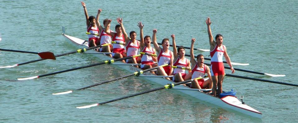 021c-s43-2 | Pastoral Escolapios Emaús